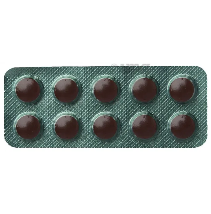 Silybon 140mg Buy Silybon 140mg At Best Price In Nepmeds